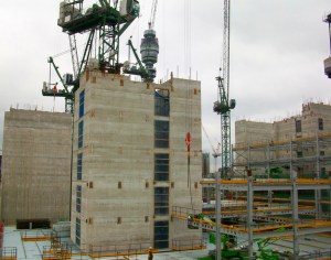 Exemplar pay tribute to chapel architect in proposal for street name at ...