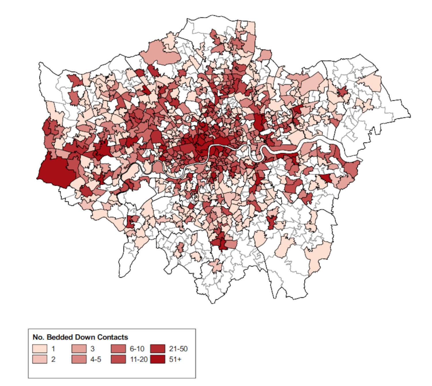 Mayor of London expands rough sleeping services as number of homeless ...